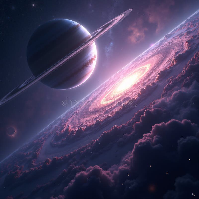 Auraluna Luna Stock Illustrations – 6 Auraluna Luna Stock Illustrations ...