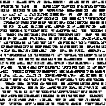 Unreadable Symbols Stock Illustrations – 58 Unreadable Symbols Stock ...