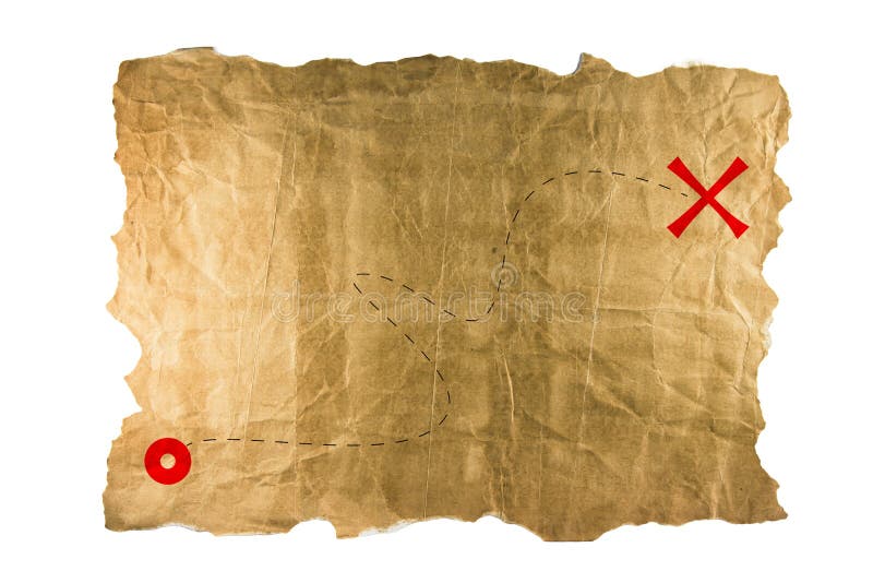 Cryptic Writing White Background Photos - Free & Royalty-Free Stock ...