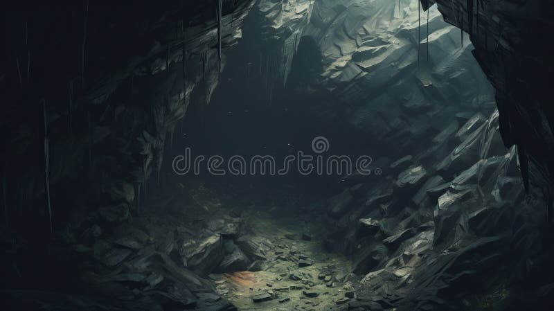 Cryptidcore Cave Stock Photos - Free & Royalty-Free Stock Photos from ...