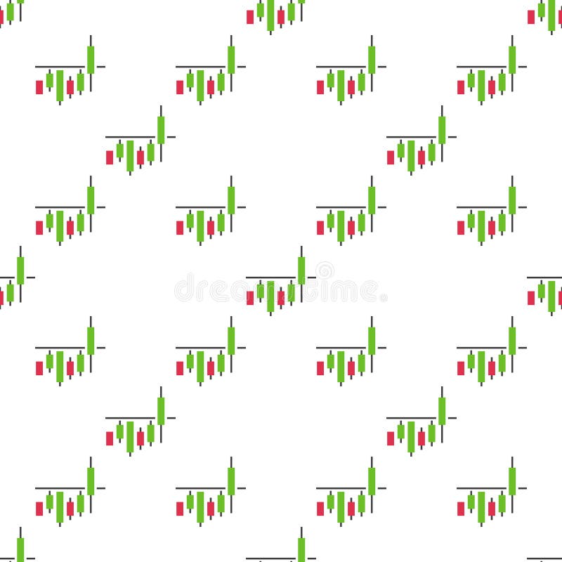 Crypto Candlestick Chart Stock Illustrations – 3,839 Crypto Candlestick Chart Stock ...