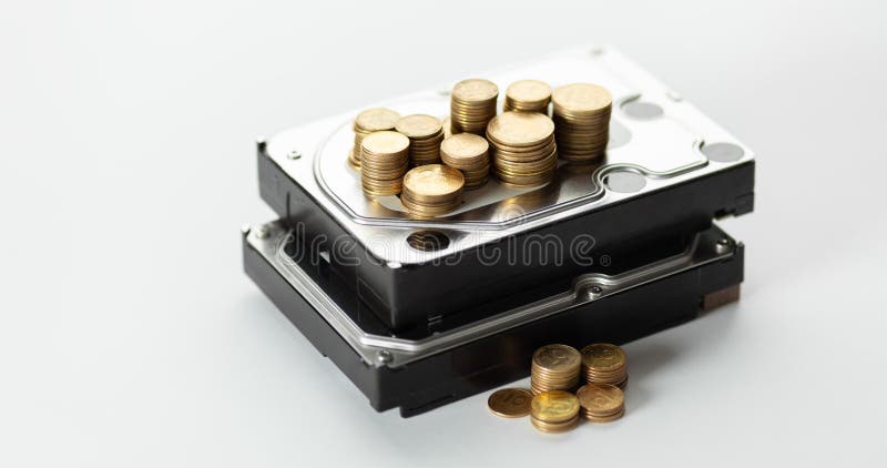 126 Chia Mining Stock Photos - Free & Royalty-Free Stock Photos from ...