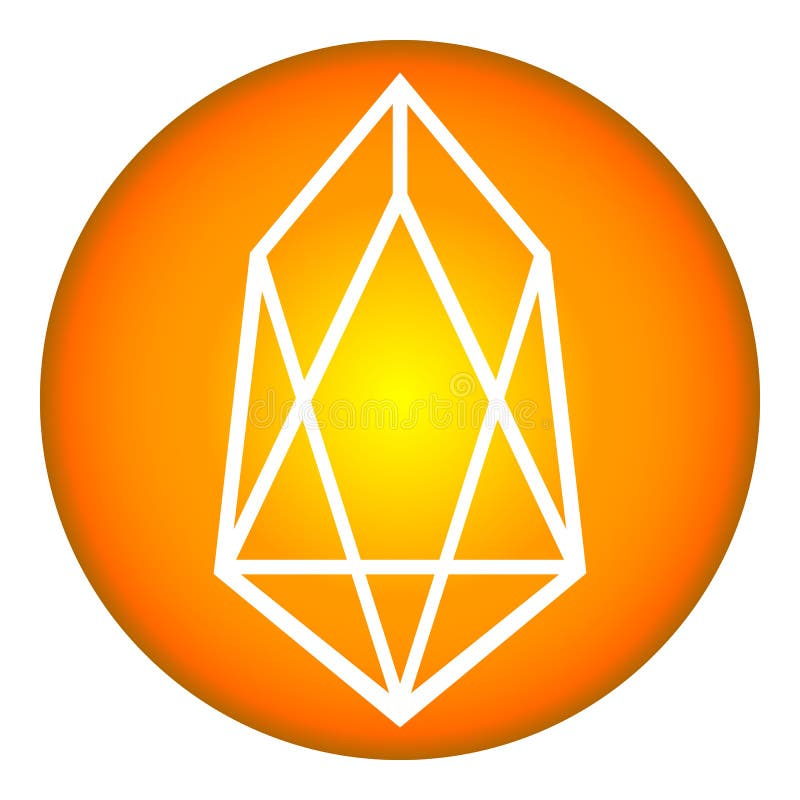 Eos Icon Stock Illustrations – 731 Eos Icon Stock Illustrations ...