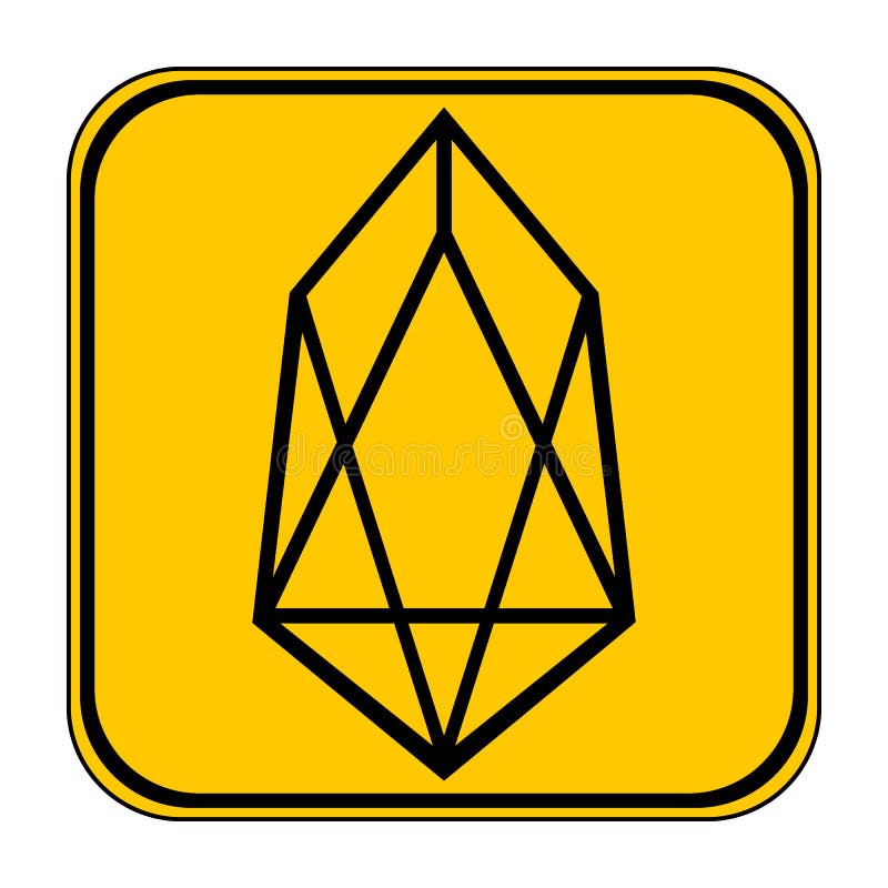 Eos Icon Stock Illustrations – 731 Eos Icon Stock Illustrations ...