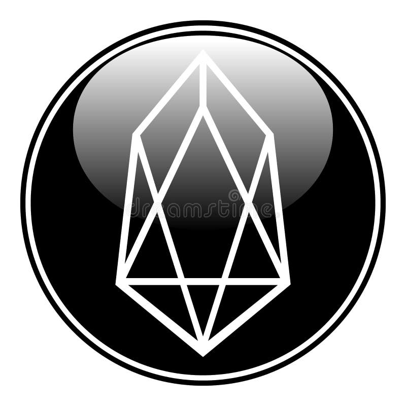 Eos Icon Stock Illustrations – 731 Eos Icon Stock Illustrations ...