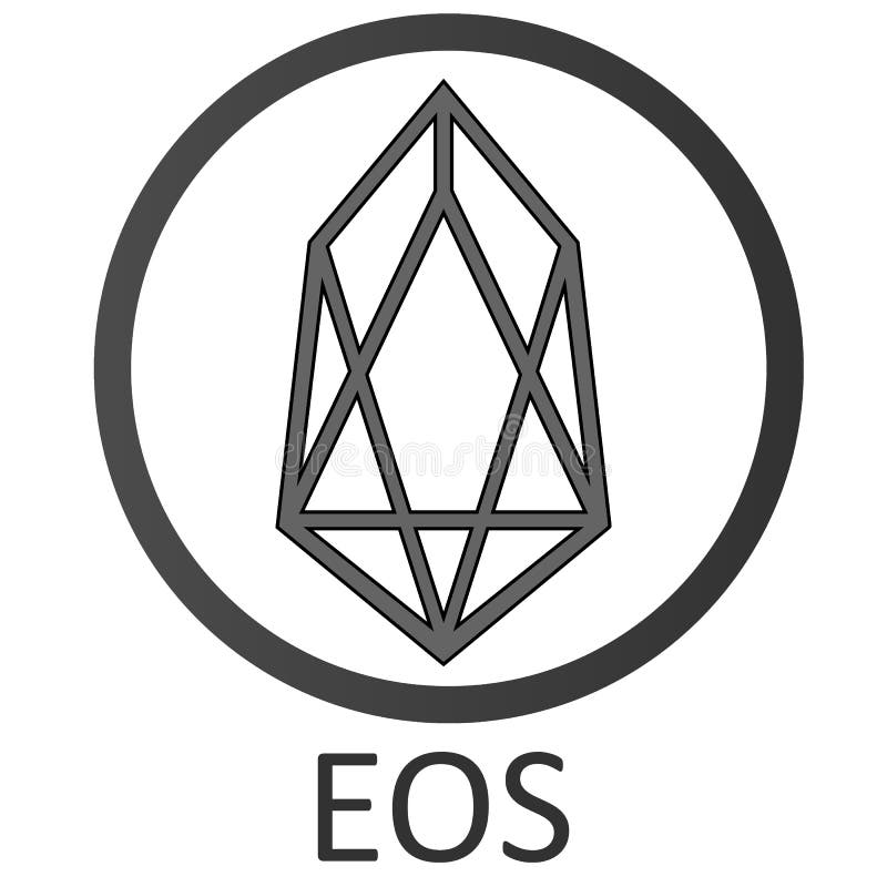 Eos Icon Stock Illustrations – 731 Eos Icon Stock Illustrations ...