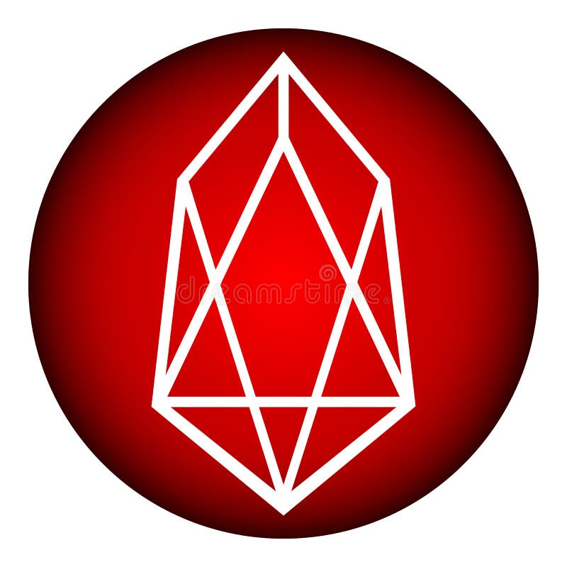 Eos Icon Stock Illustrations – 731 Eos Icon Stock Illustrations ...