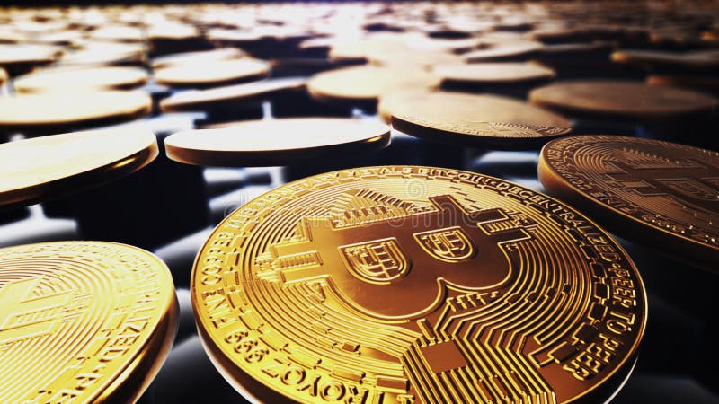 Mining rotating mill stock image. Image of plant, crushing - 99326929