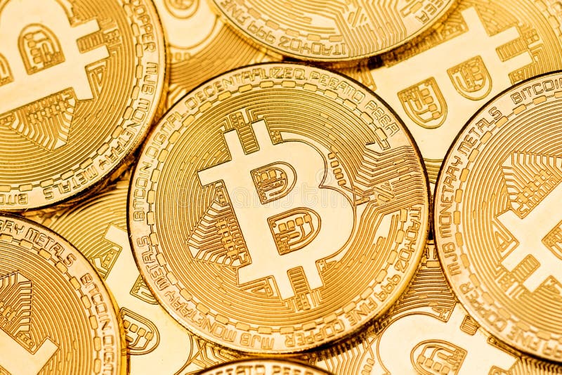 2,661 Crypto Texture Stock Photos - Free & Royalty-Free Stock Photos ...