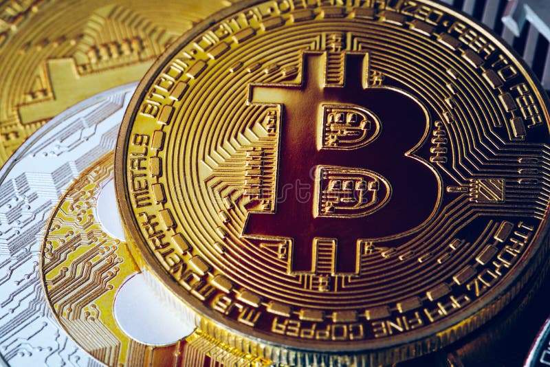 Crypto Currency Coin Set Collection, Bitcoin, Ethereum, Litecoin ... Crypto Currency Coin Set Collection, Bitcoin, Ethereum, Litecoin ...