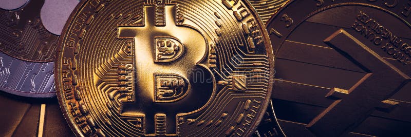 Crypto Currency Coin Set Collection, Bitcoin, Ethereum, Litecoin ... Crypto Currency Coin Set Collection, Bitcoin, Ethereum, Litecoin ...