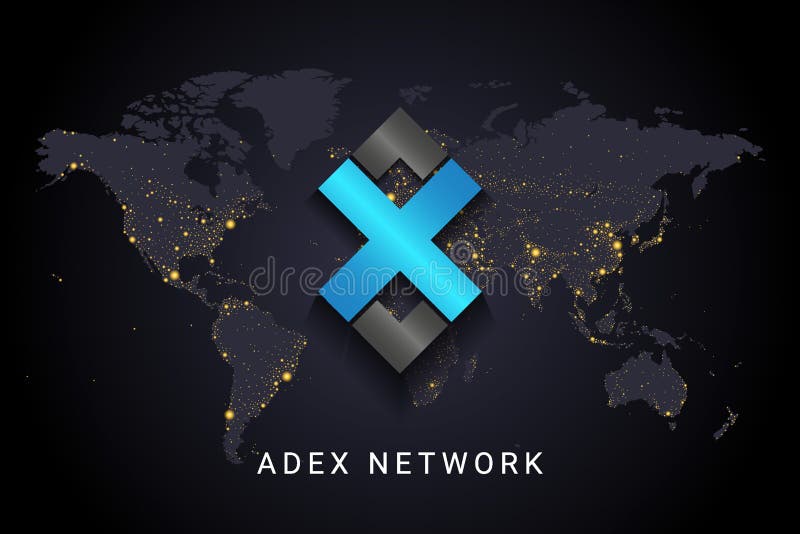 Adex Stock Illustrations – 14 Adex Stock Illustrations, Vectors ...