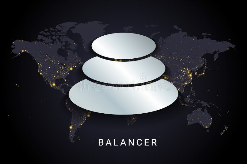 Digital Balancer Stock Illustrations – 49 Digital Balancer Stock ...