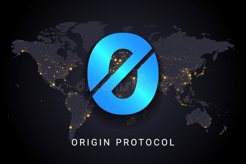 Origin Protocol Stock Illustrations – 64 Origin Protocol Stock ...