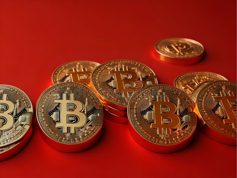 Crypto Currency Stacks Exploring the Digital Wealth Frontier ...