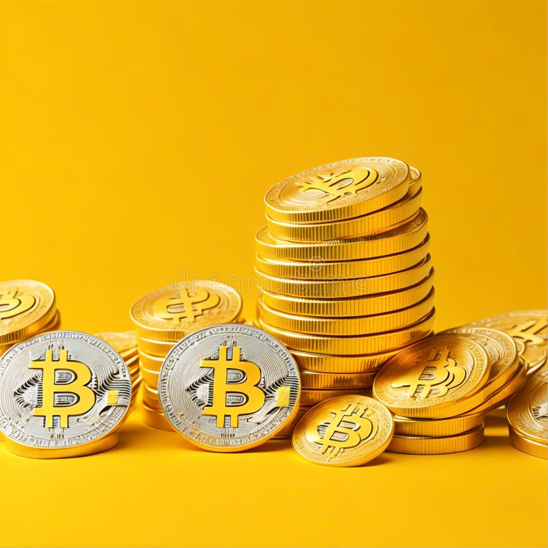 Crypto Currency Stacks Exploring the Digital Wealth Frontier ...