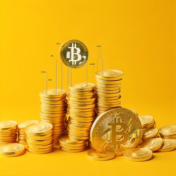 Crypto Currency Stacks Exploring the Digital Wealth Frontier ...