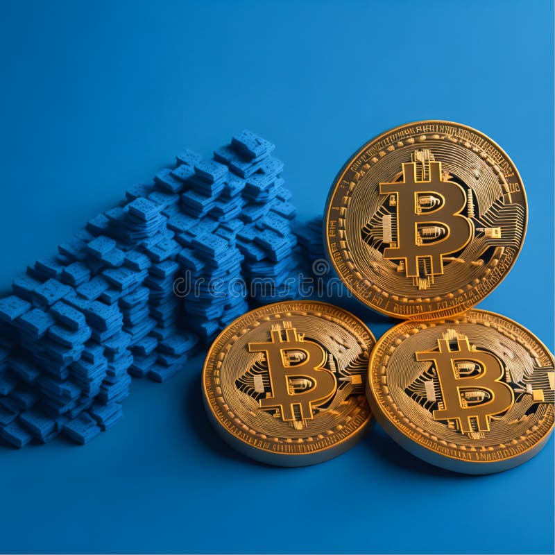 Crypto Currency Stacks Exploring the Digital Wealth Frontier ... Crypto Currency Stacks Exploring the Digital Wealth Frontier ...