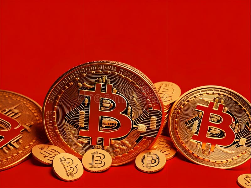 Crypto Currency Stacks Exploring the Digital Wealth Frontier ...