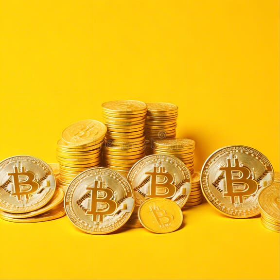 Crypto Currency Stacks Exploring the Digital Wealth Frontier ...