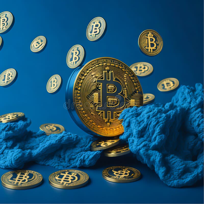 Crypto Currency Stacks Exploring the Digital Wealth Frontier ... Crypto Currency Stacks Exploring the Digital Wealth Frontier ...