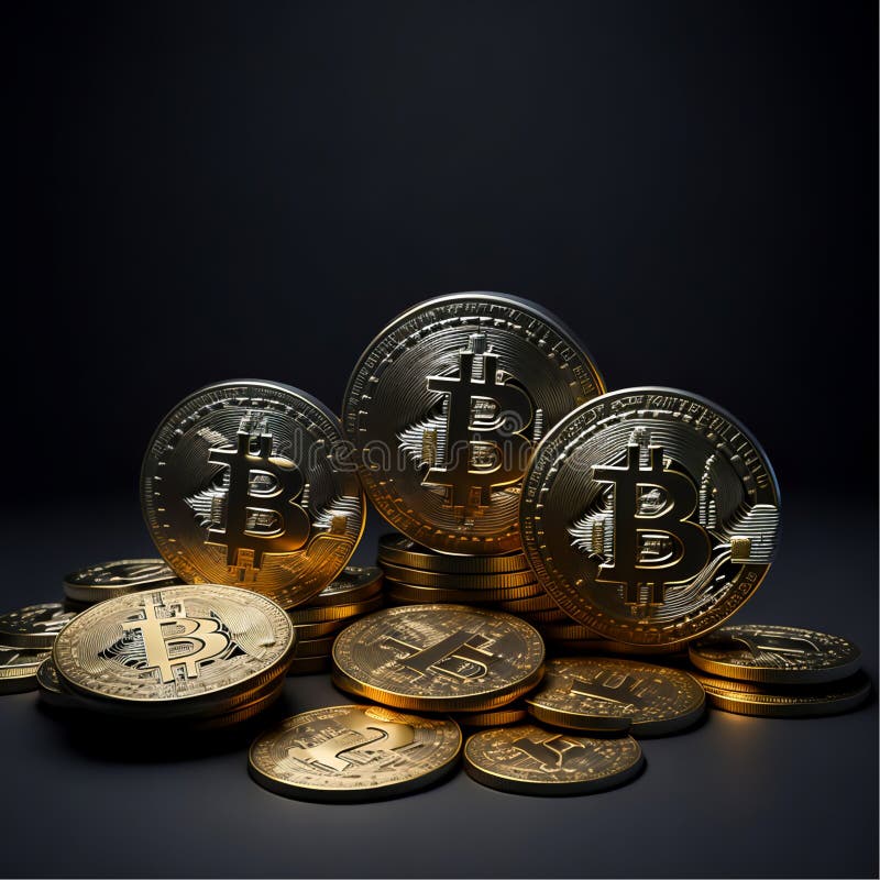 Crypto Currency Stacks Exploring The Digital Wealth Frontier