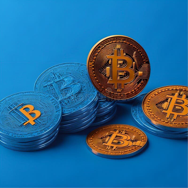 Crypto Currency Stacks Exploring the Digital Wealth Frontier ...