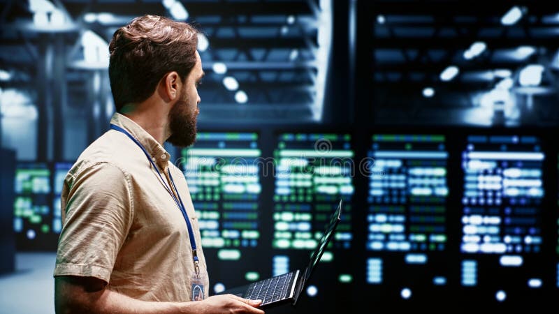 Friendly Supercomputers Stock Photos - Free & Royalty-Free Stock Photos ...