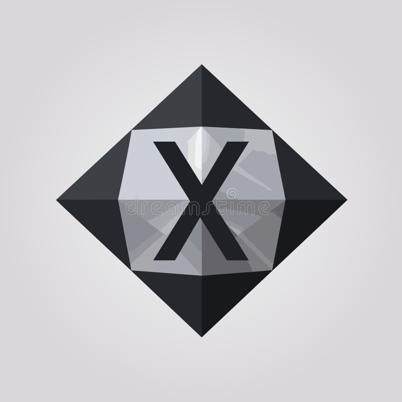 Integration Logo Stock Illustrations – 6,247 Integration Logo Stock ...