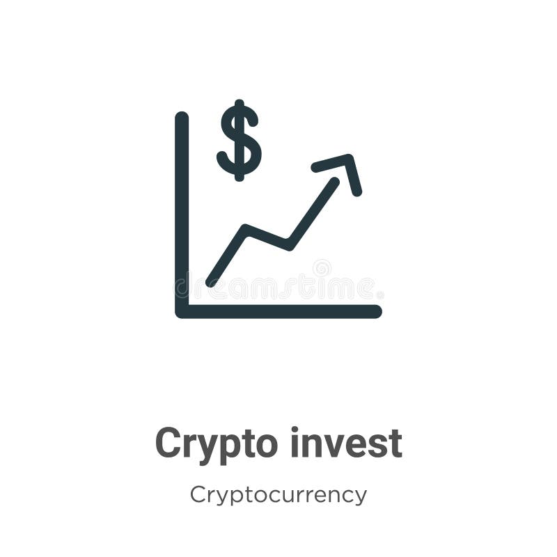 Invest Symbol Stock Illustrations – 48,535 Invest Symbol Stock ...