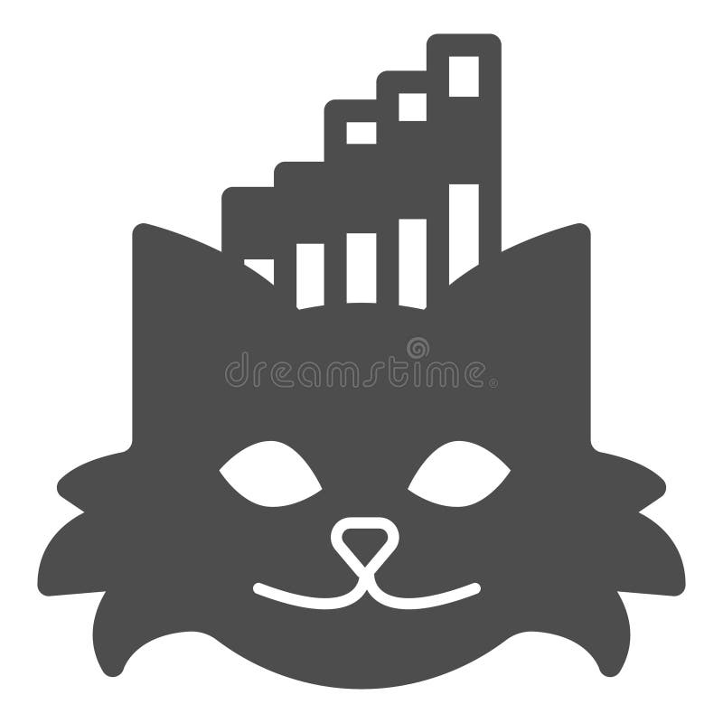 Paw Stock Chart Stock Illustrations – 14 Paw Stock Chart Stock ...