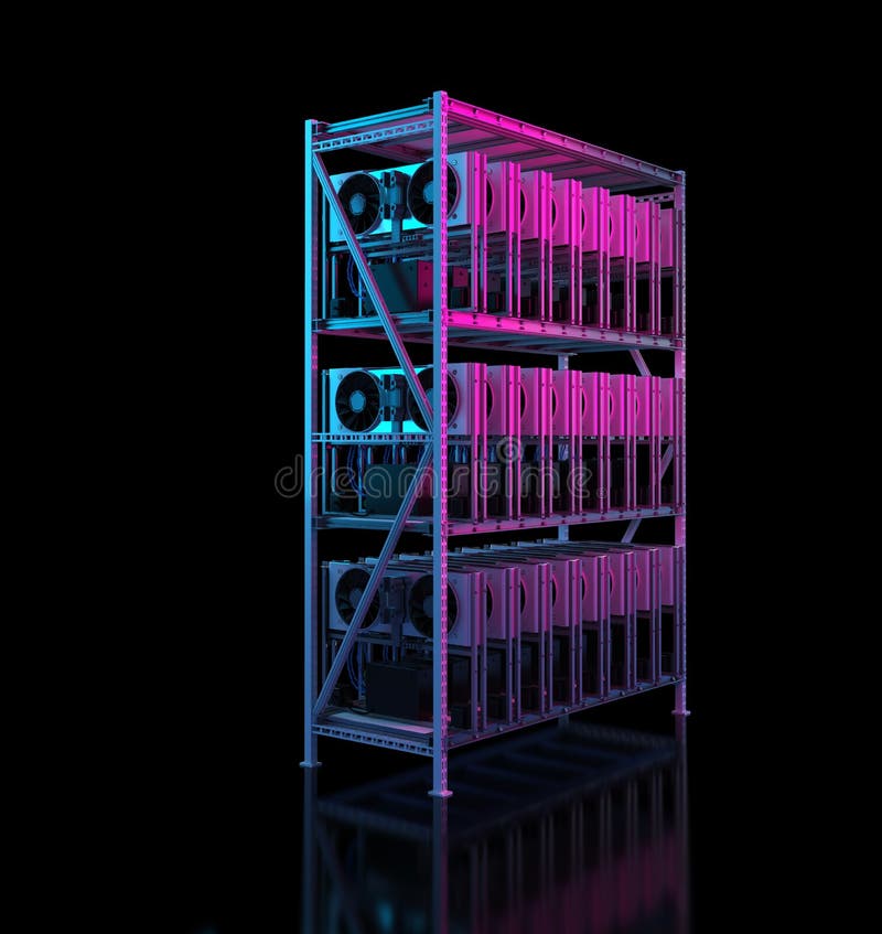 Miner Motherboard Stock Illustrations – 159 Miner Motherboard Stock ...