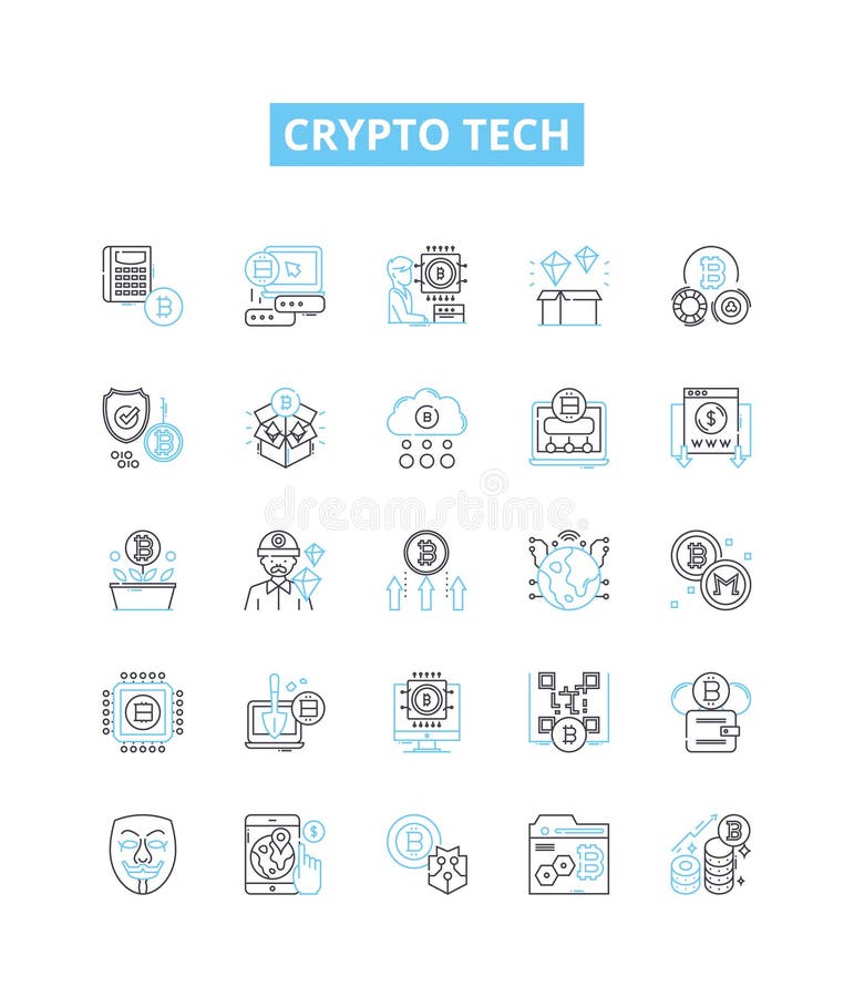 Decentralized Algorithm Stock Illustrations – 932 Decentralized ...