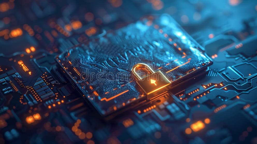 5,810 Safe Harbor Stock Photos - Free & Royalty-Free Stock Photos from ...