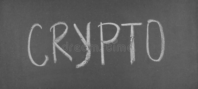 632 Crypto Letters Stock Photos - Free & Royalty-Free Stock Photos from ...