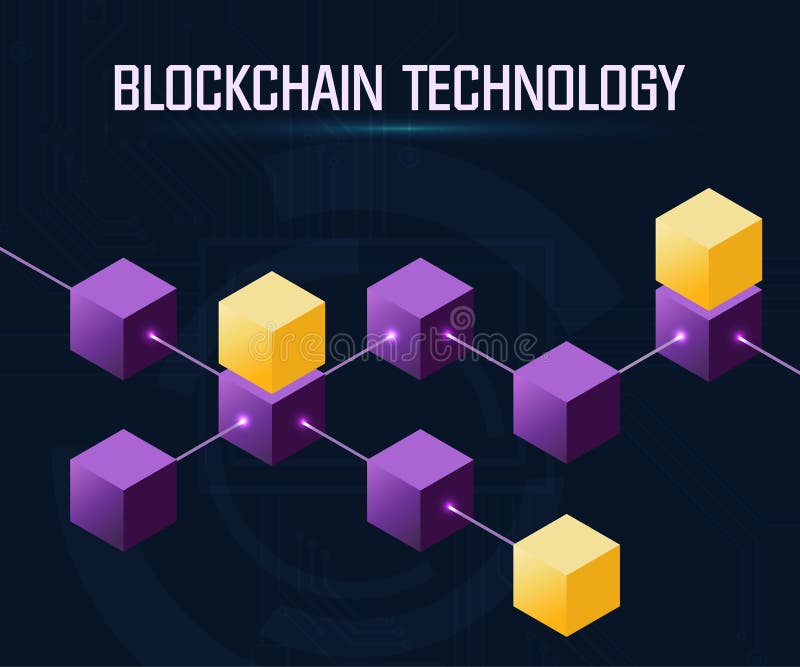 Agement Stock Illustrations – 68 Agement Stock Illustrations, Vectors ...