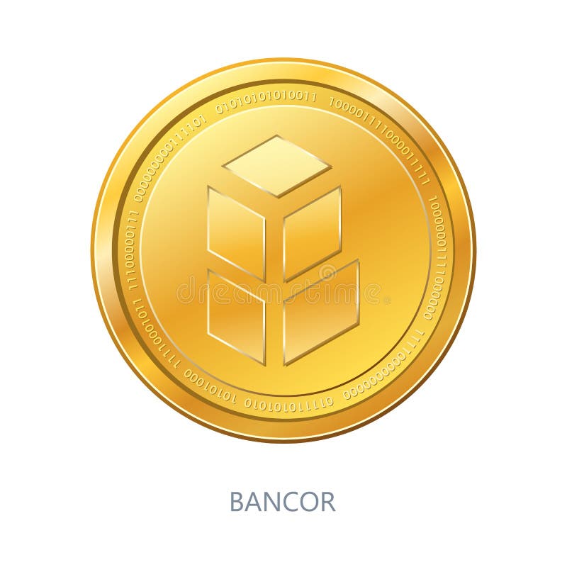 Cryptocurency Background Stock Illustrations – 132 Cryptocurency ...