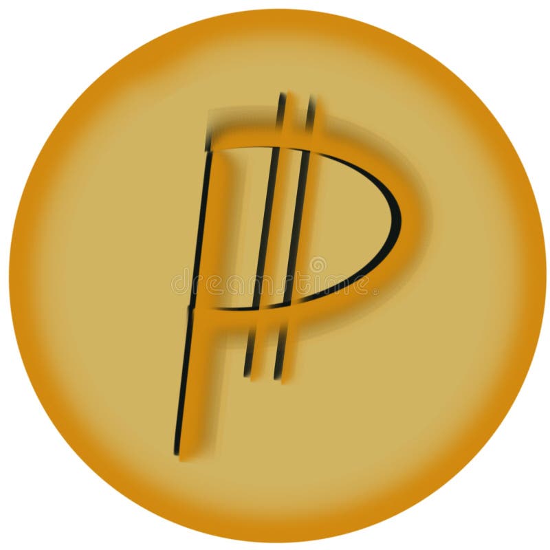 Cryptocurrency Bank Business Digital Currency Virtual Currency Payment ...