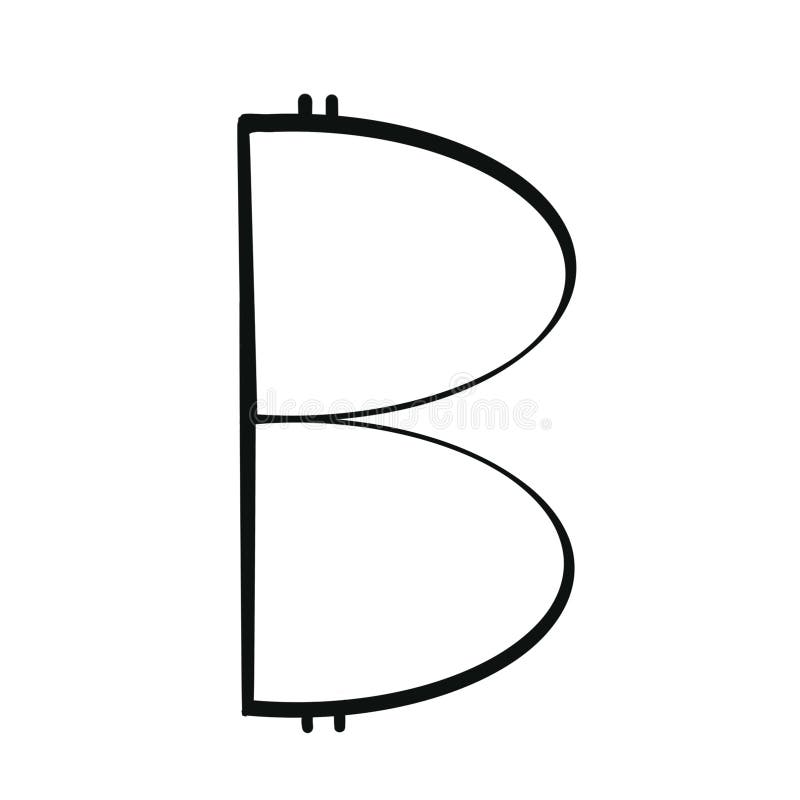 Cryptocurrency, Bank, Business, Digital Currency, Virtual Currency ...