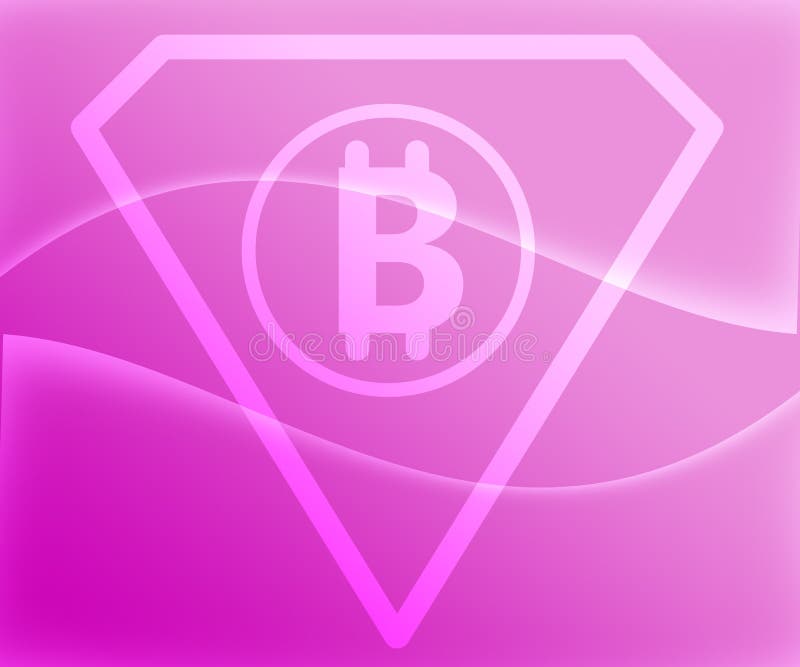 Cryptocurrency Logos Stock Illustrations – 224 Cryptocurrency Logos ...