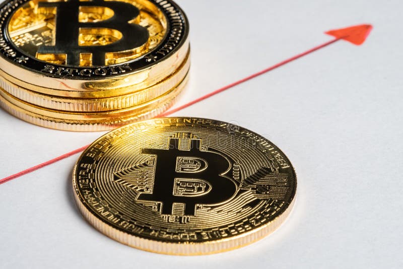 Bitcoin Peer-to-peer Payment System that Uses the Same Unit To Account ...