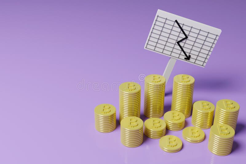 Unstable Chart Stock Illustrations – 152 Unstable Chart Stock ...