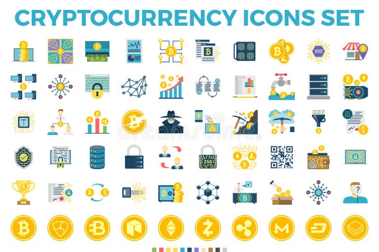 Ledger Logo Stock Illustrations – 1,018 Ledger Logo Stock Illustrations, Vectors & Clipart ...