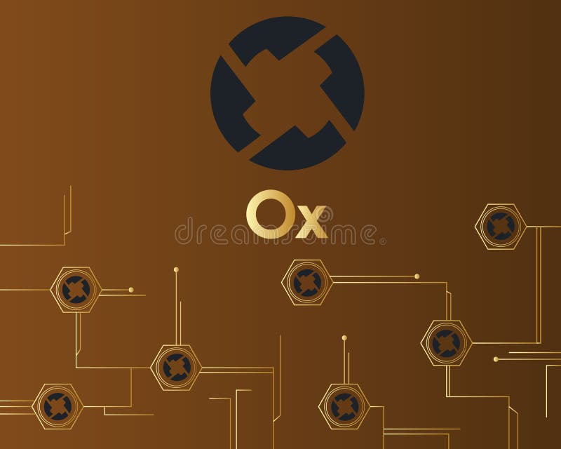 0x Icon Stock Illustrations – 156 0x Icon Stock Illustrations, Vectors ...