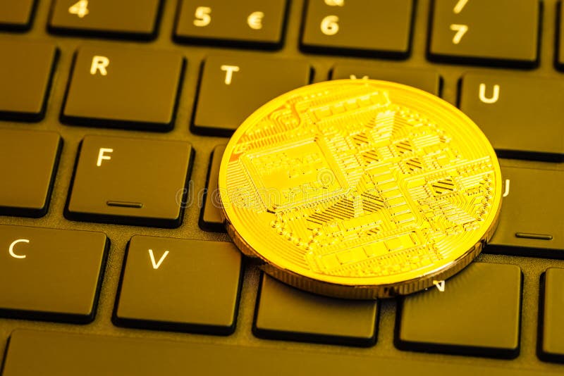 Generic Digital Coin Stock Photos - Free & Royalty-Free Stock Photos ...