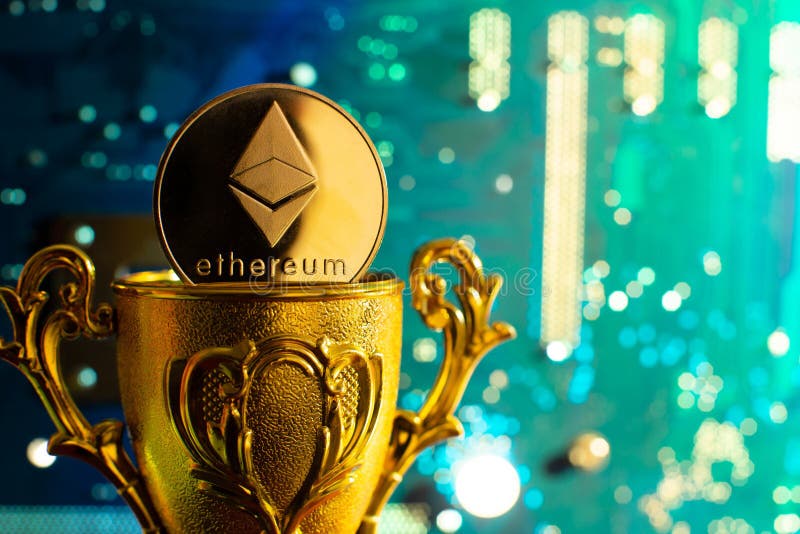 297 Digitalization Blue Stock Photos - Free & Royalty-Free Stock Photos ...