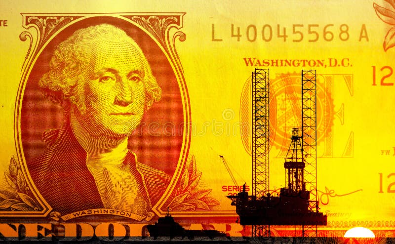 Mining Tax Chart Stock Photos - Free & Royalty-Free Stock Photos from ...