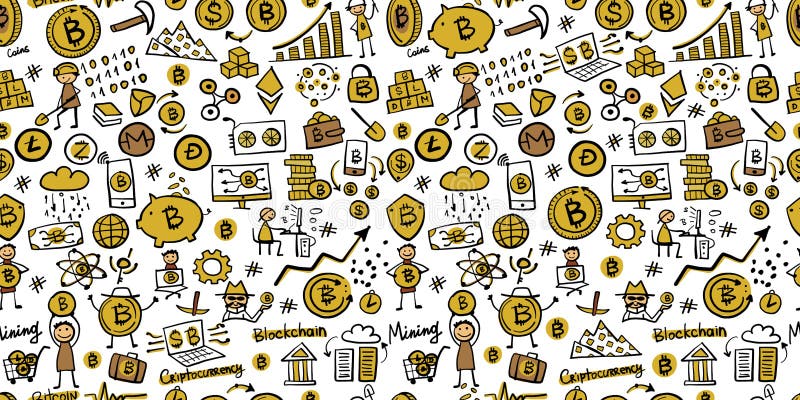 Mining Materials Stock Illustrations – 510 Mining Materials Stock ...