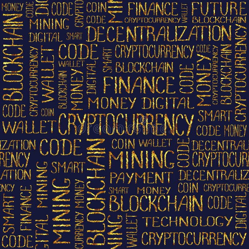 Decentralization Pattern Stock Illustrations – 273 Decentralization ... Decentralization Pattern Stock Illustrations – 273 Decentralization ...