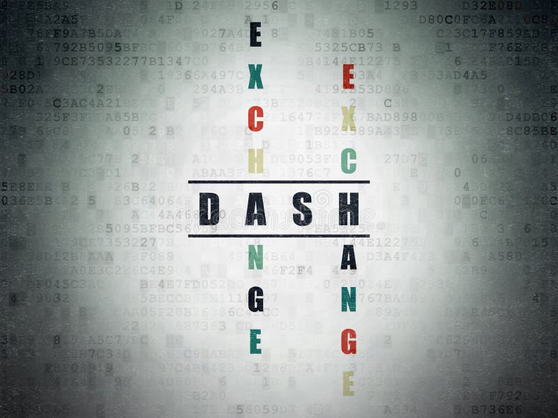 Word Dash Stock Illustrations – 3,057 Word Dash Stock Illustrations ...